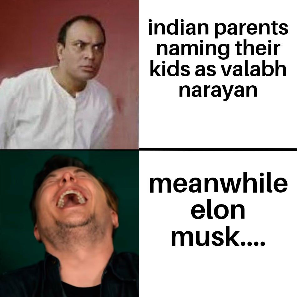 Limited edition | Scrolller