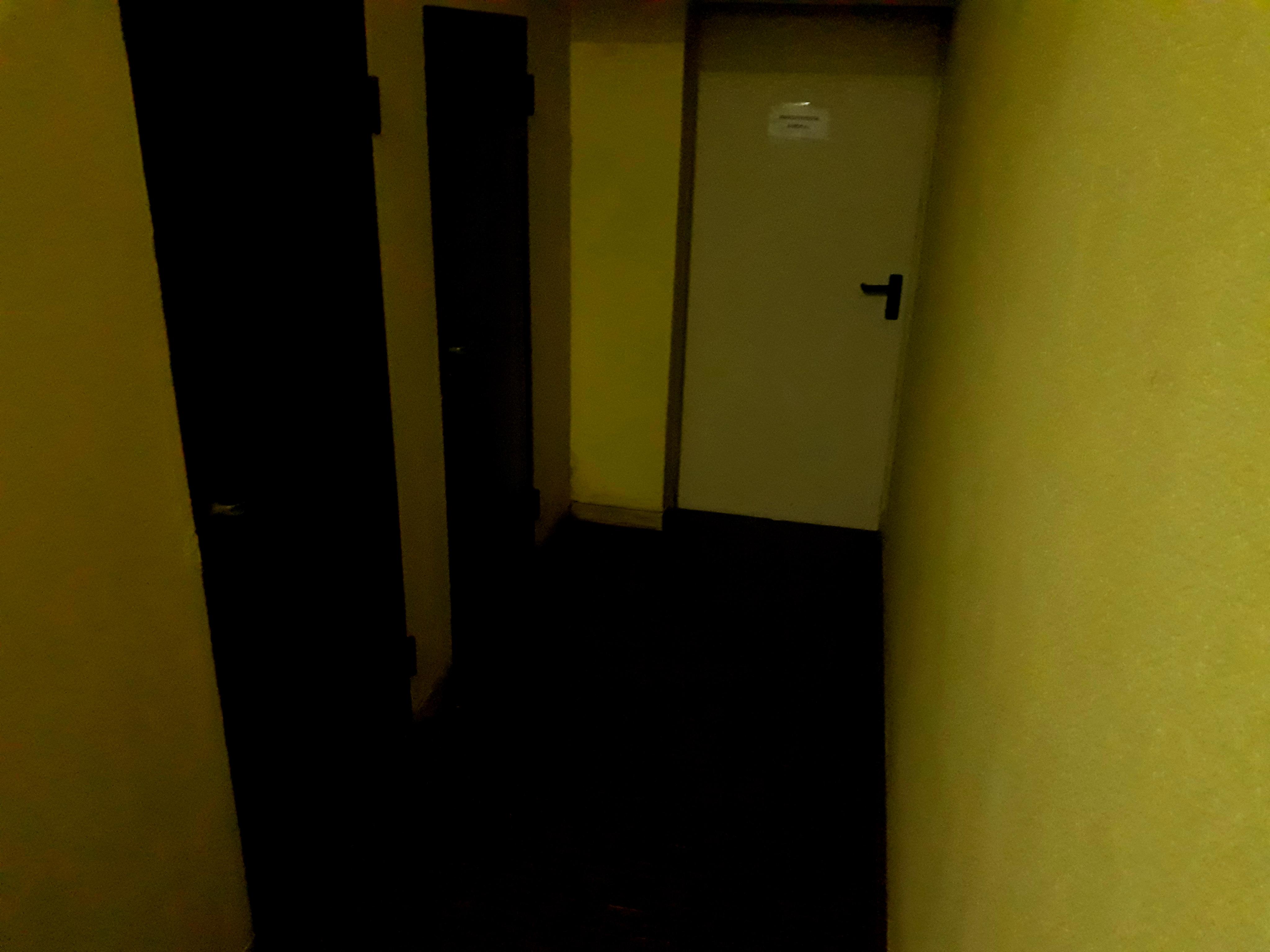 Limitless void | Scrolller