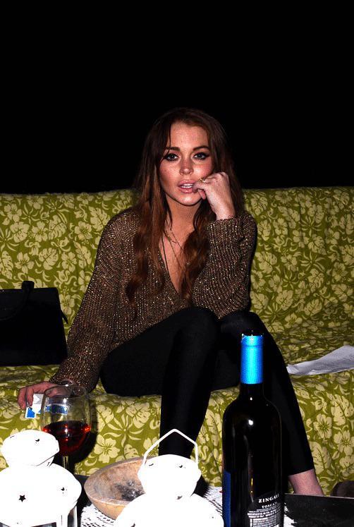 Hypnotizing | Scrolller