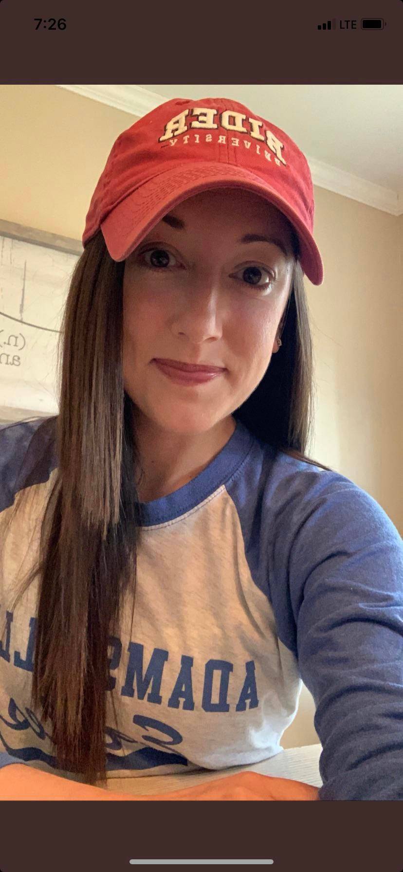 Lindsey ! | Scrolller