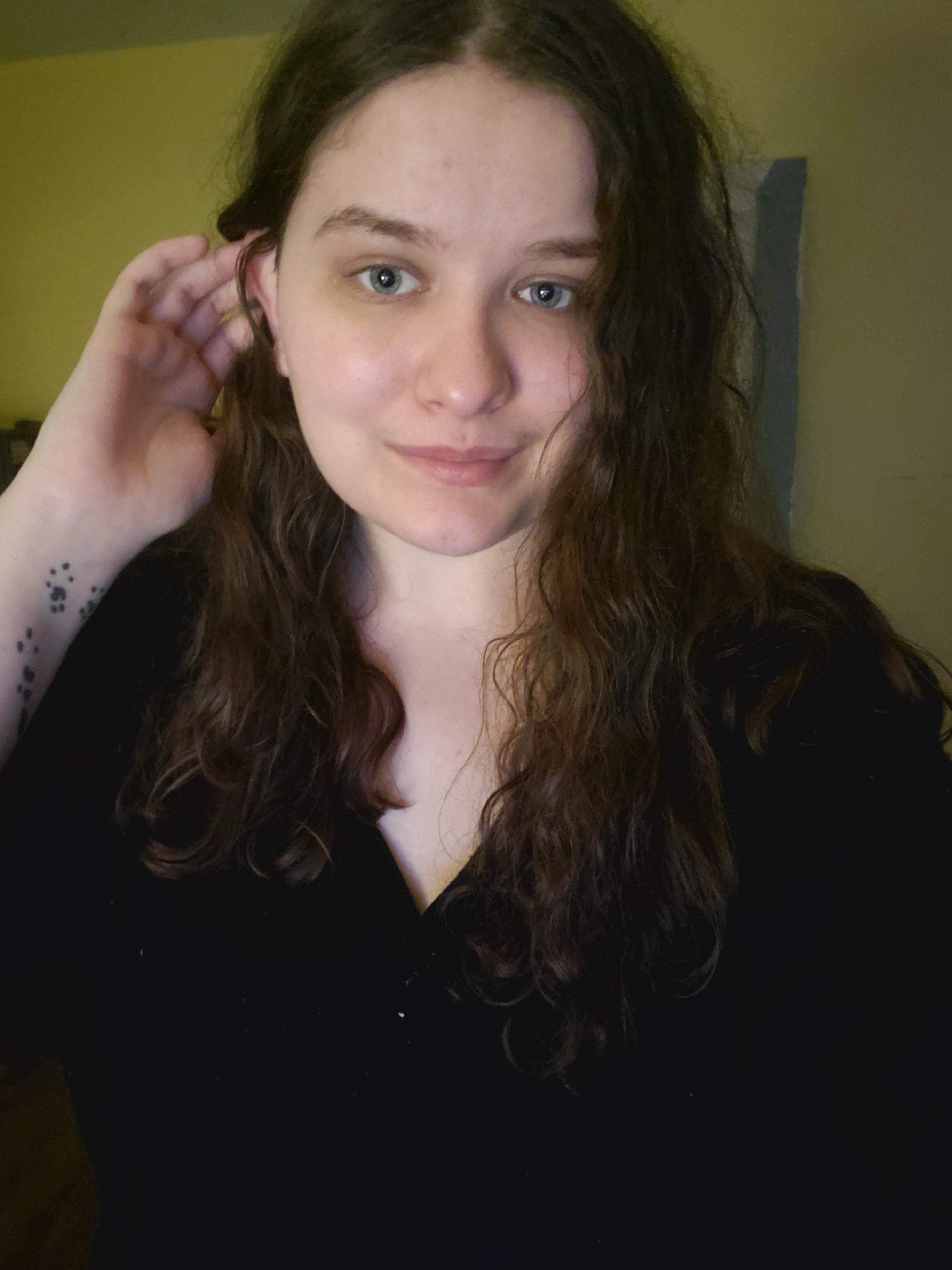 Link in bio 🥰 | Scrolller