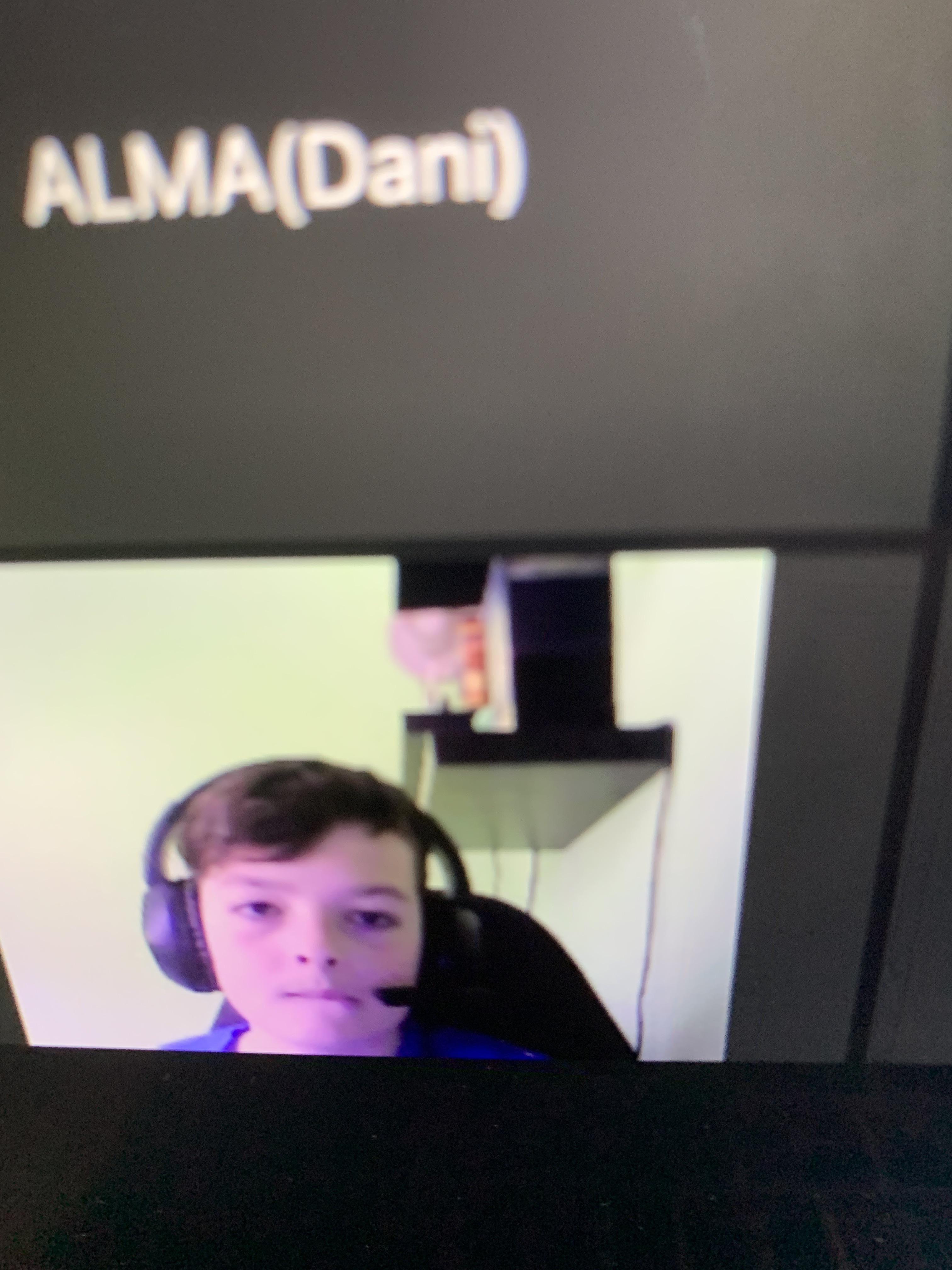 Linus 2.0 | Scrolller