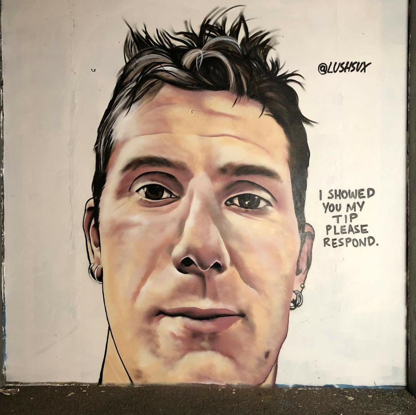 Linus Art Tips | Scrolller