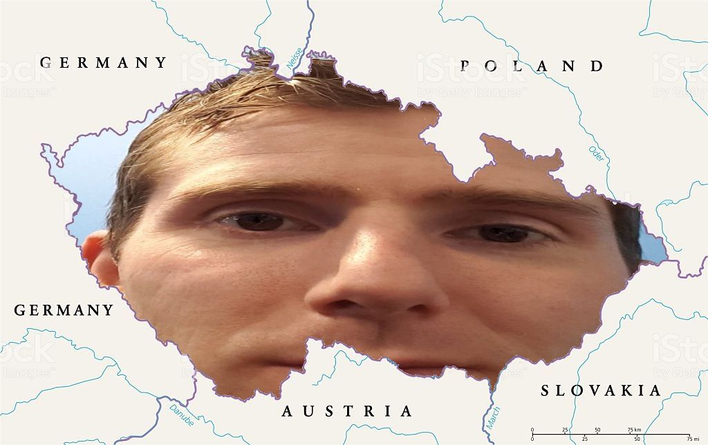 Linus Czech Tips | Scrolller