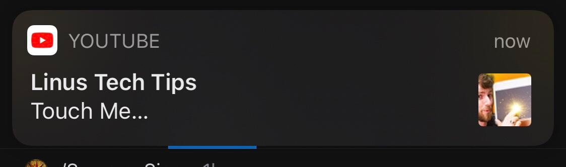 Linus Sex Tips 😳 Scrolller 