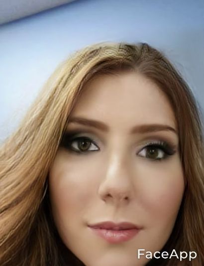 linus trans tips 🏳️‍🌈 | Scrolller