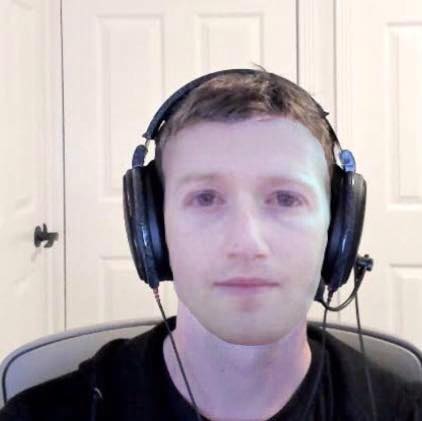 linus zucc tips | Scrolller