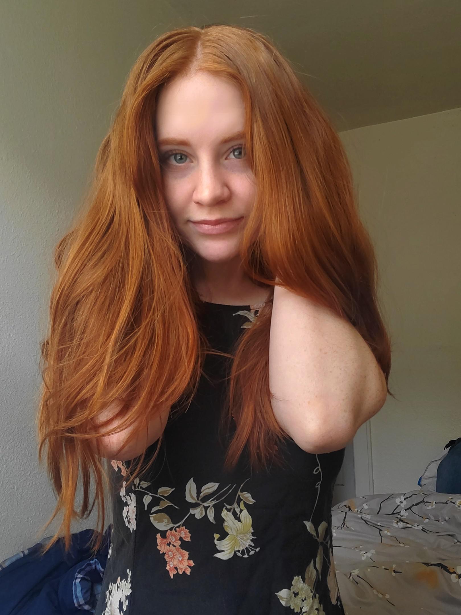 Lioness? (=^･^=) | Scrolller