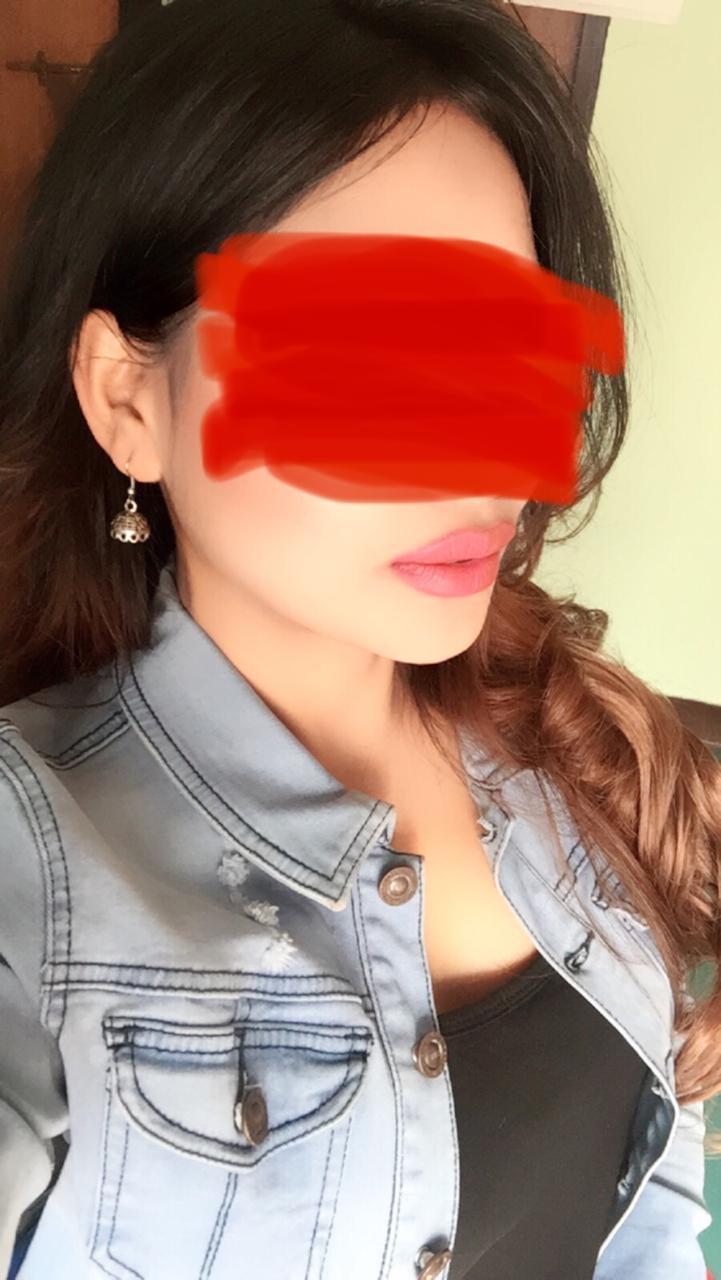 Lips made to suck | Scrolller