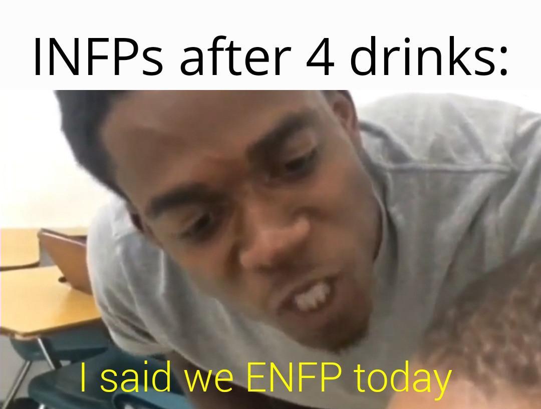 Liquid Courage | Scrolller