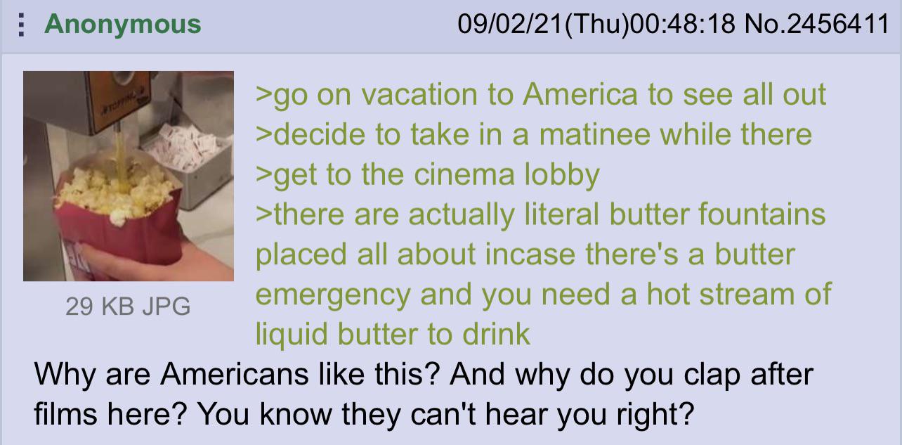 Liquid Gold | Scrolller