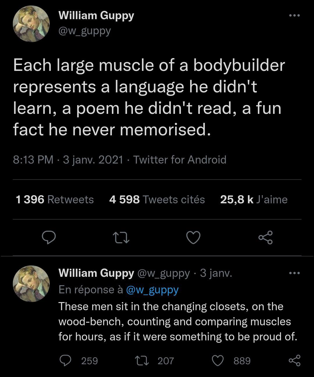 Literal body shaming | Scrolller