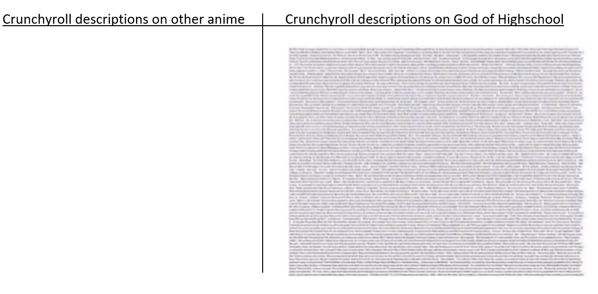 Literal paragraph | Scrolller