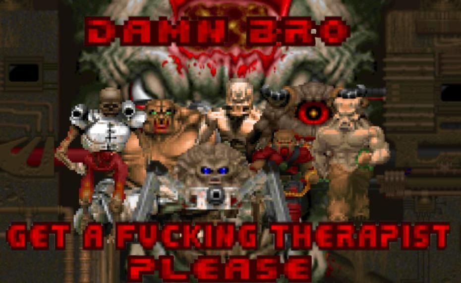 Literally | Scrolller