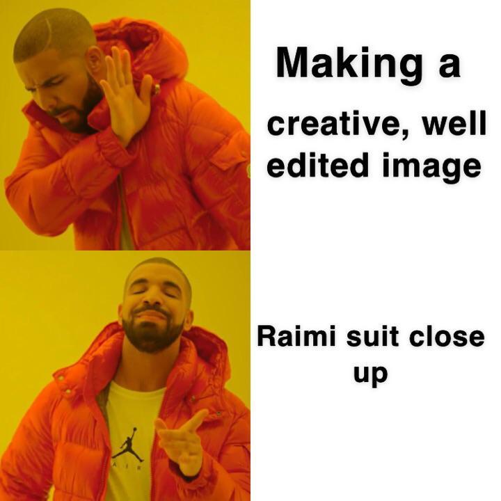 Literally | Scrolller