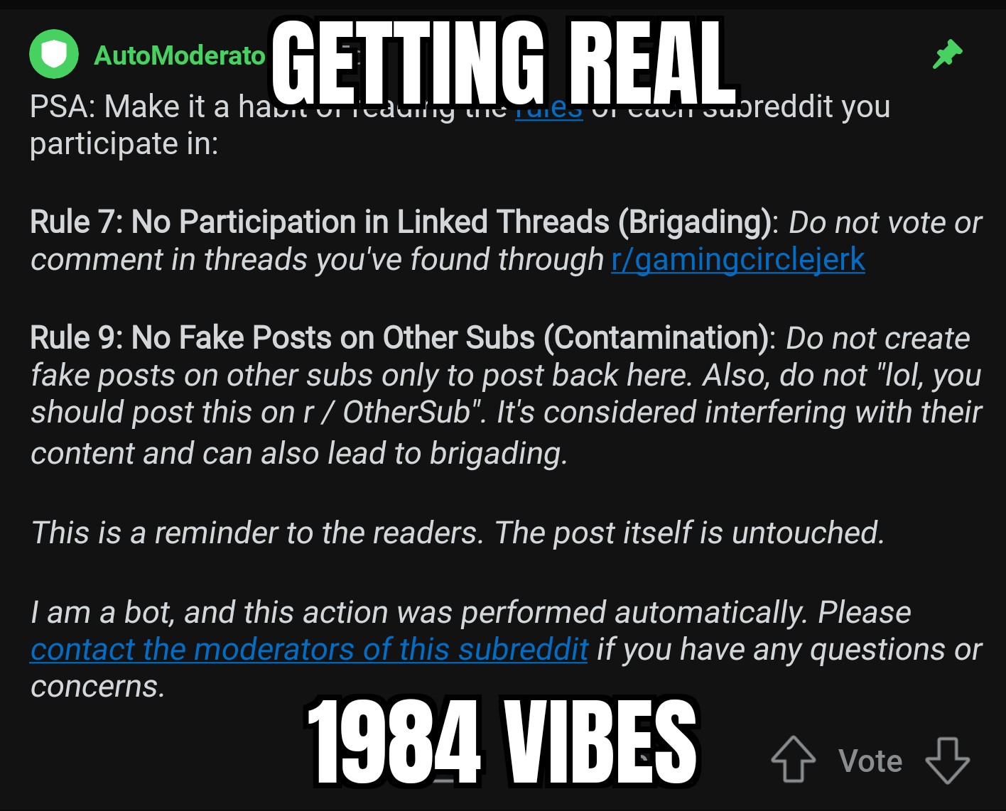 Literally | Scrolller