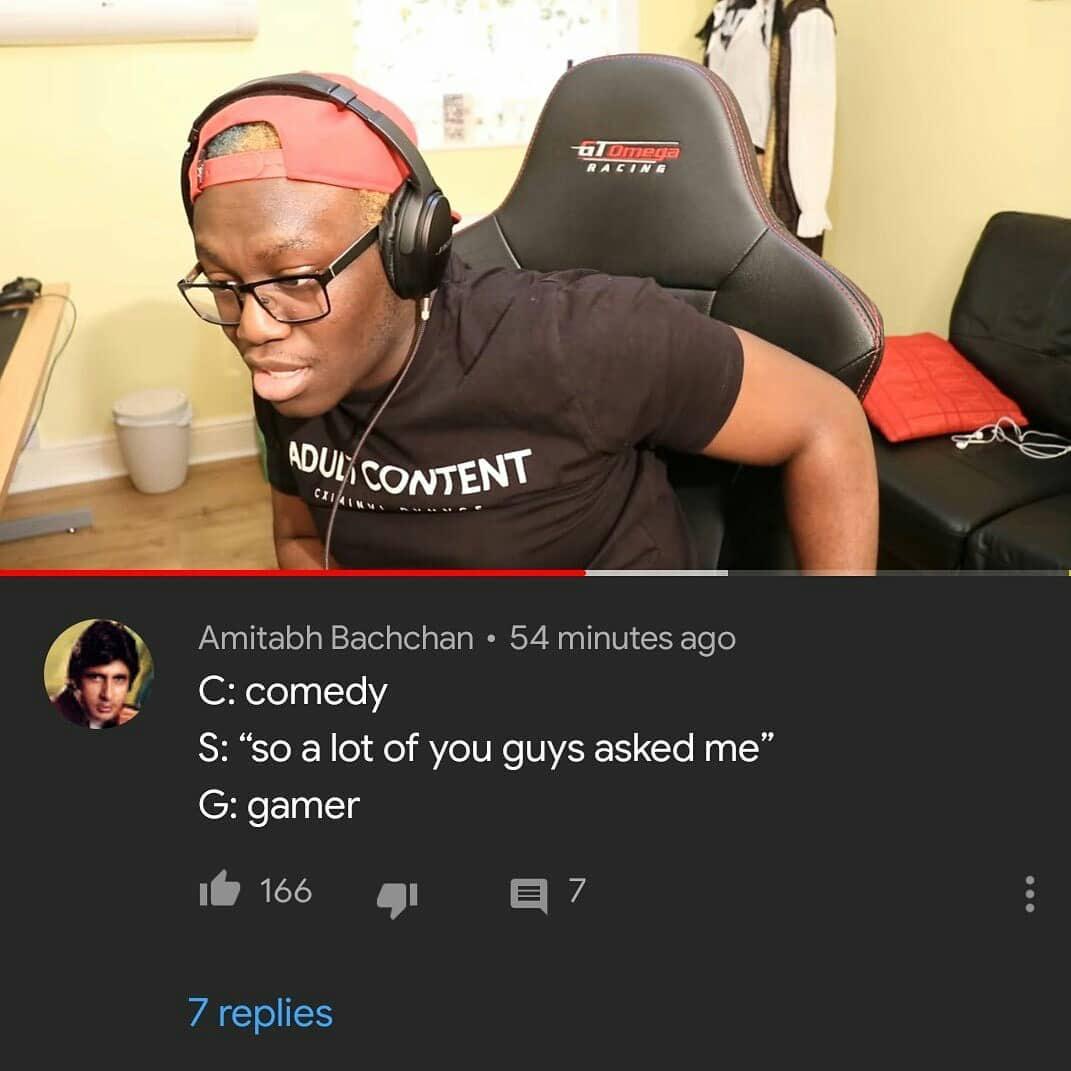 Literally | Scrolller