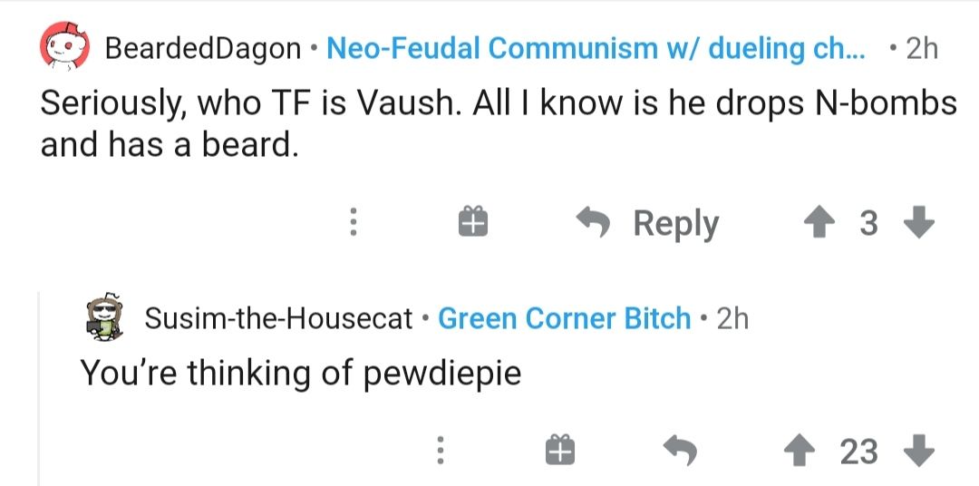 Literally | Scrolller