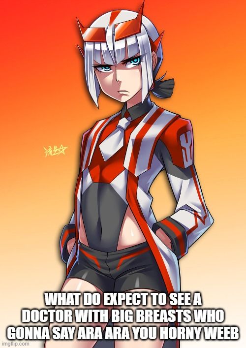 Literally | Scrolller