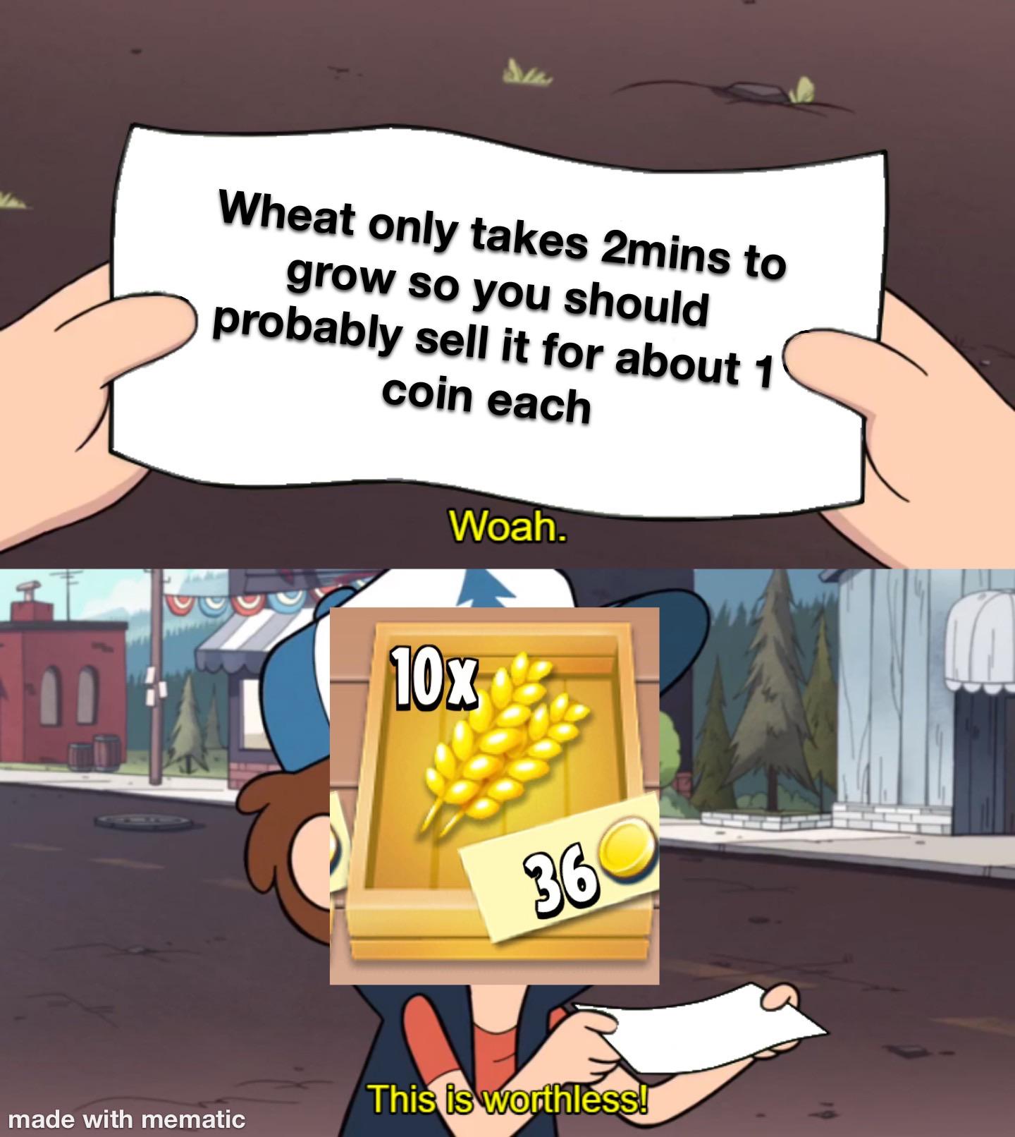 Literally everyone | Scrolller