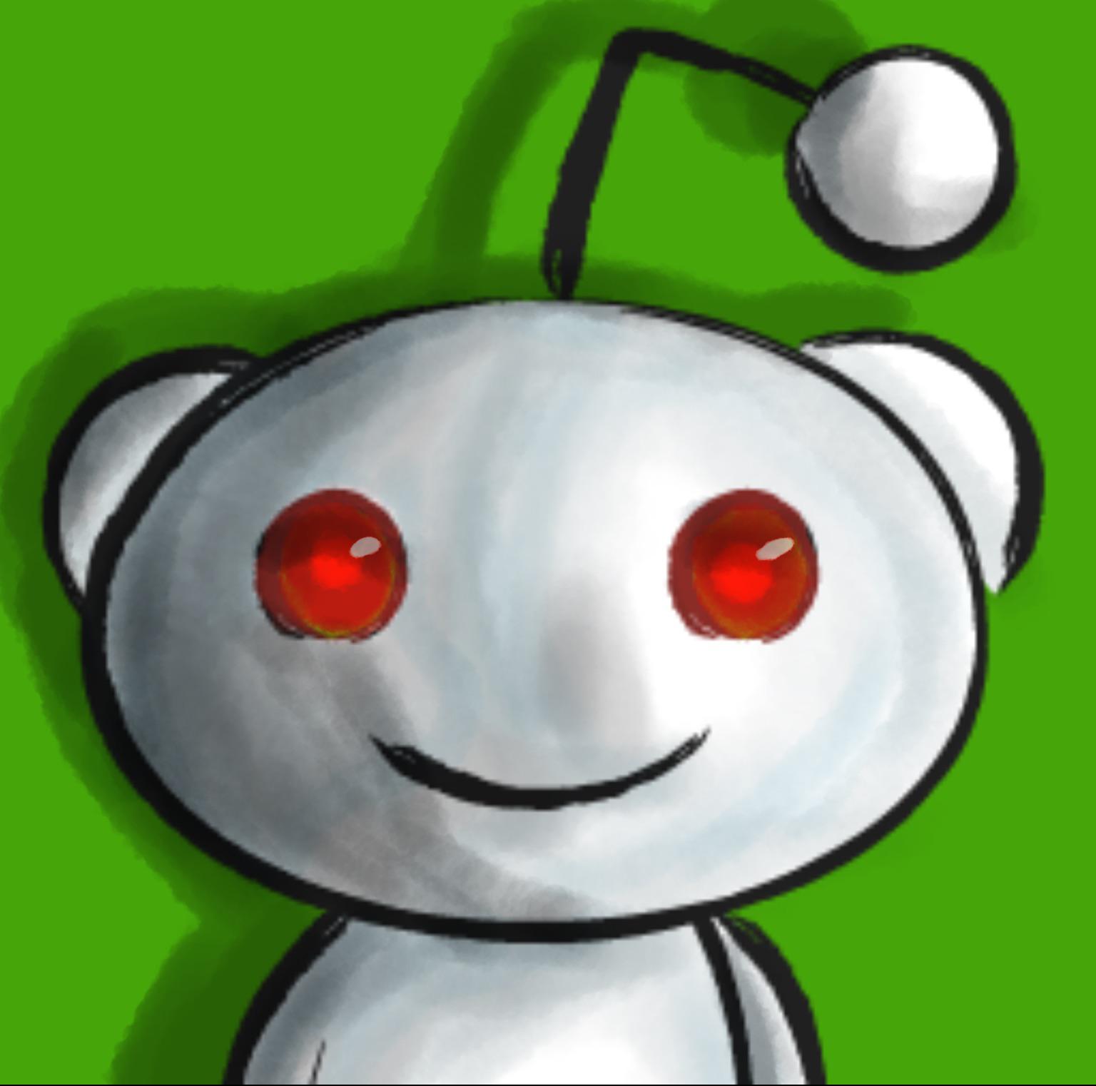 literally just my pfp | Scrolller