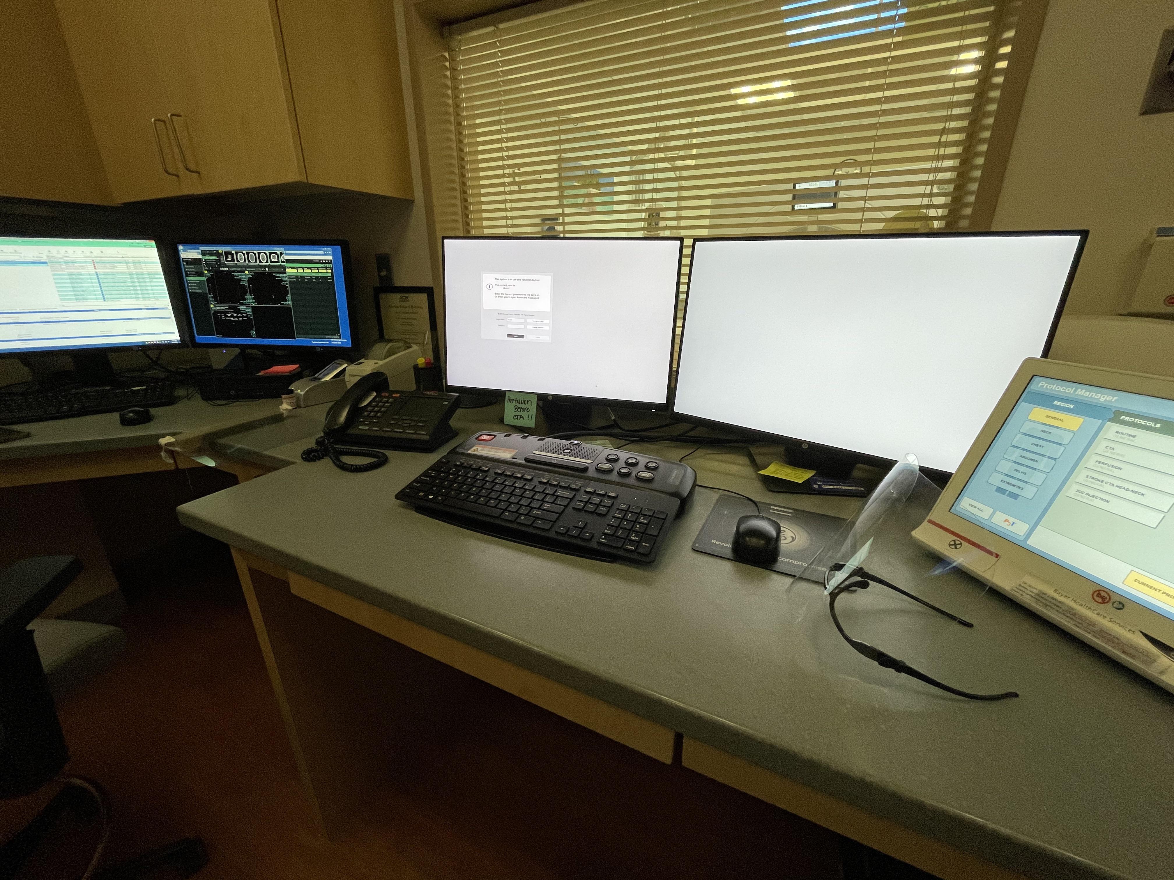 Literally no fun allowed here. | Scrolller