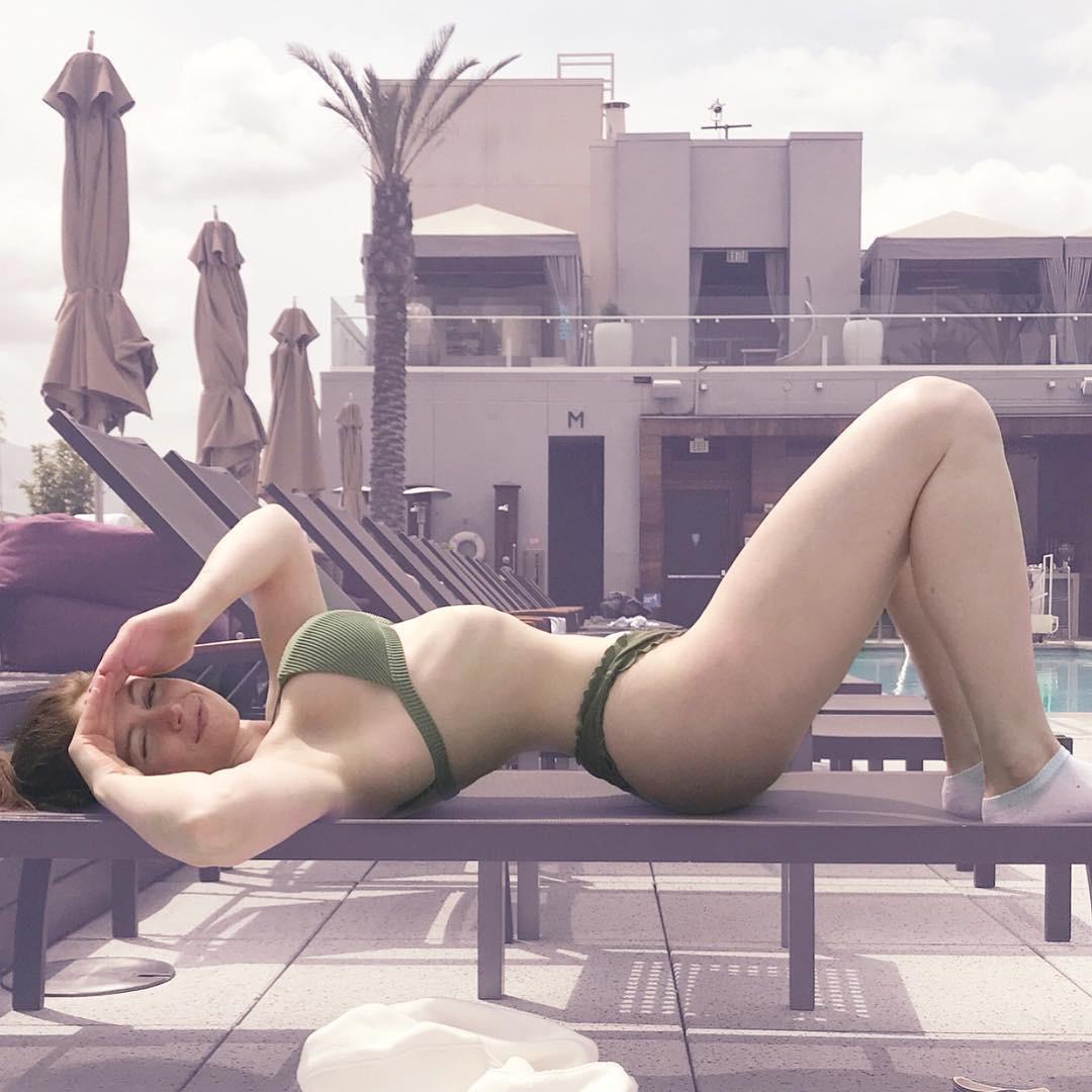 Literally perfect | Scrolller