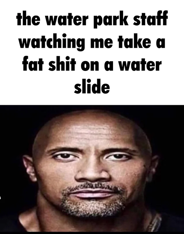 literally shitpost | Scrolller