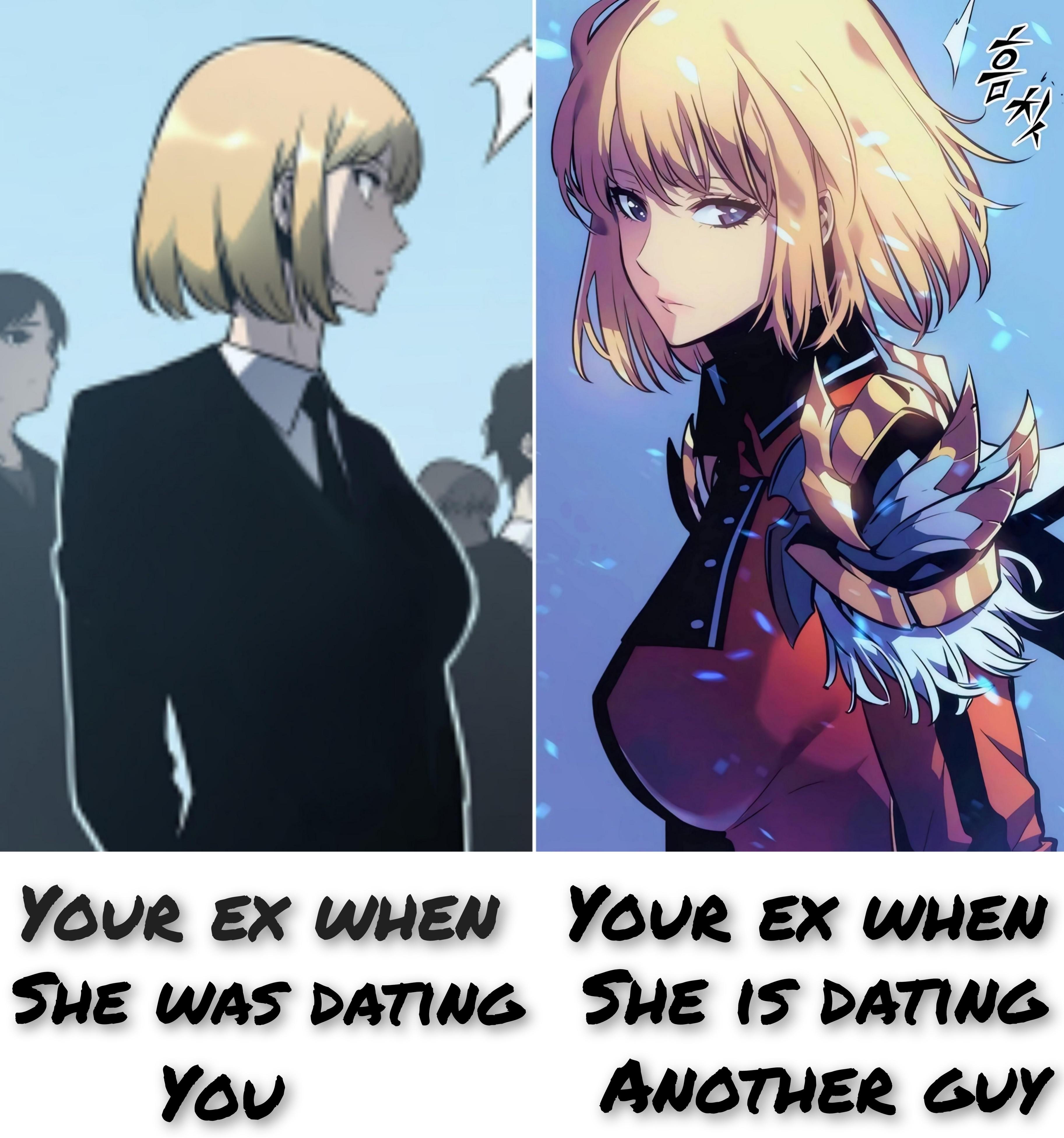 Literally tho😶😶😶 | Scrolller