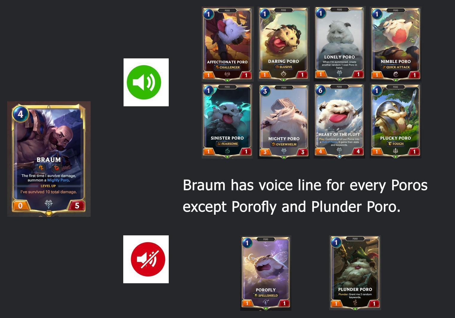 Literally Unplayable. | Scrolller