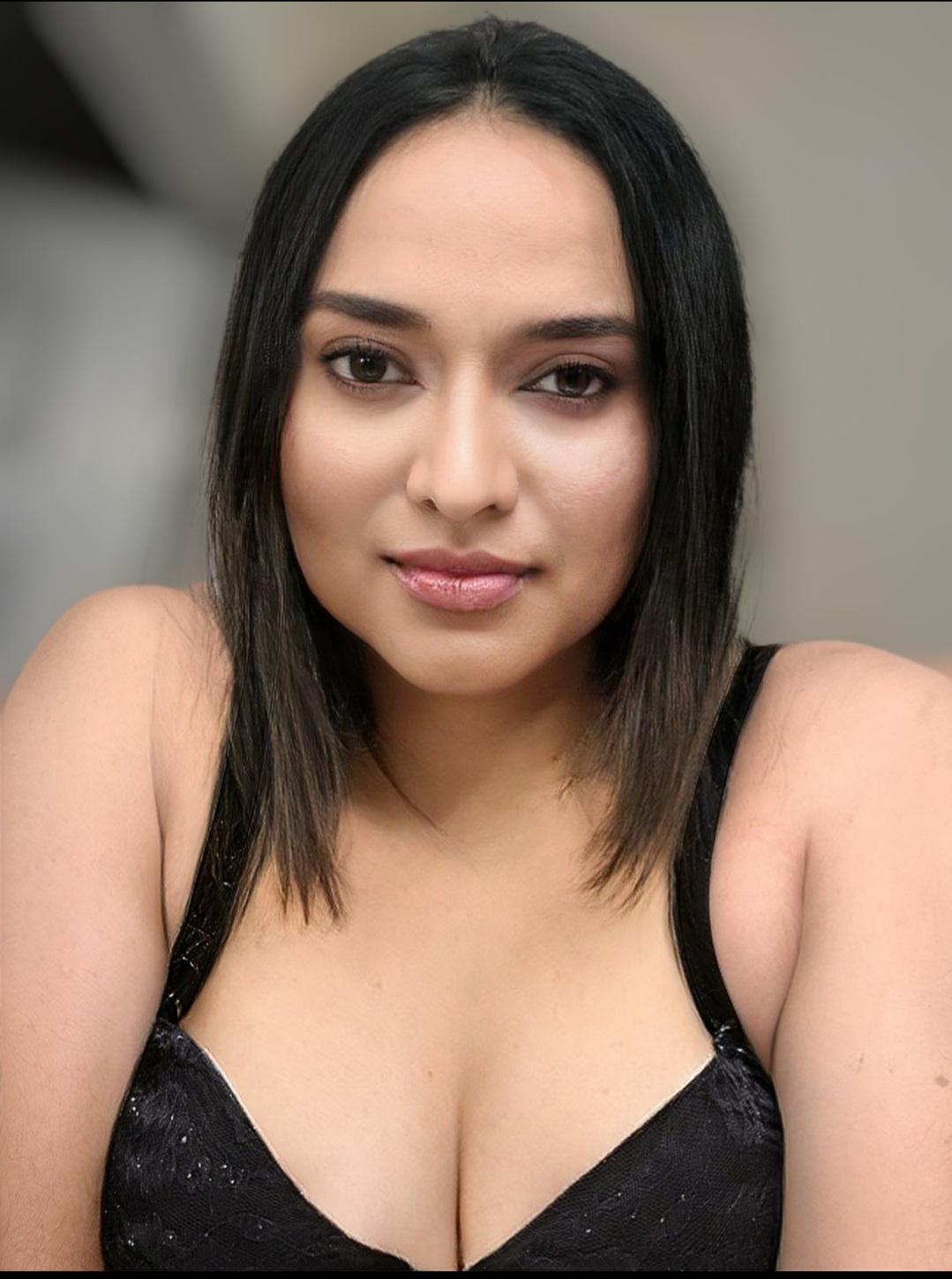 Little by little you will become the happiest version of yourself | Scrolller