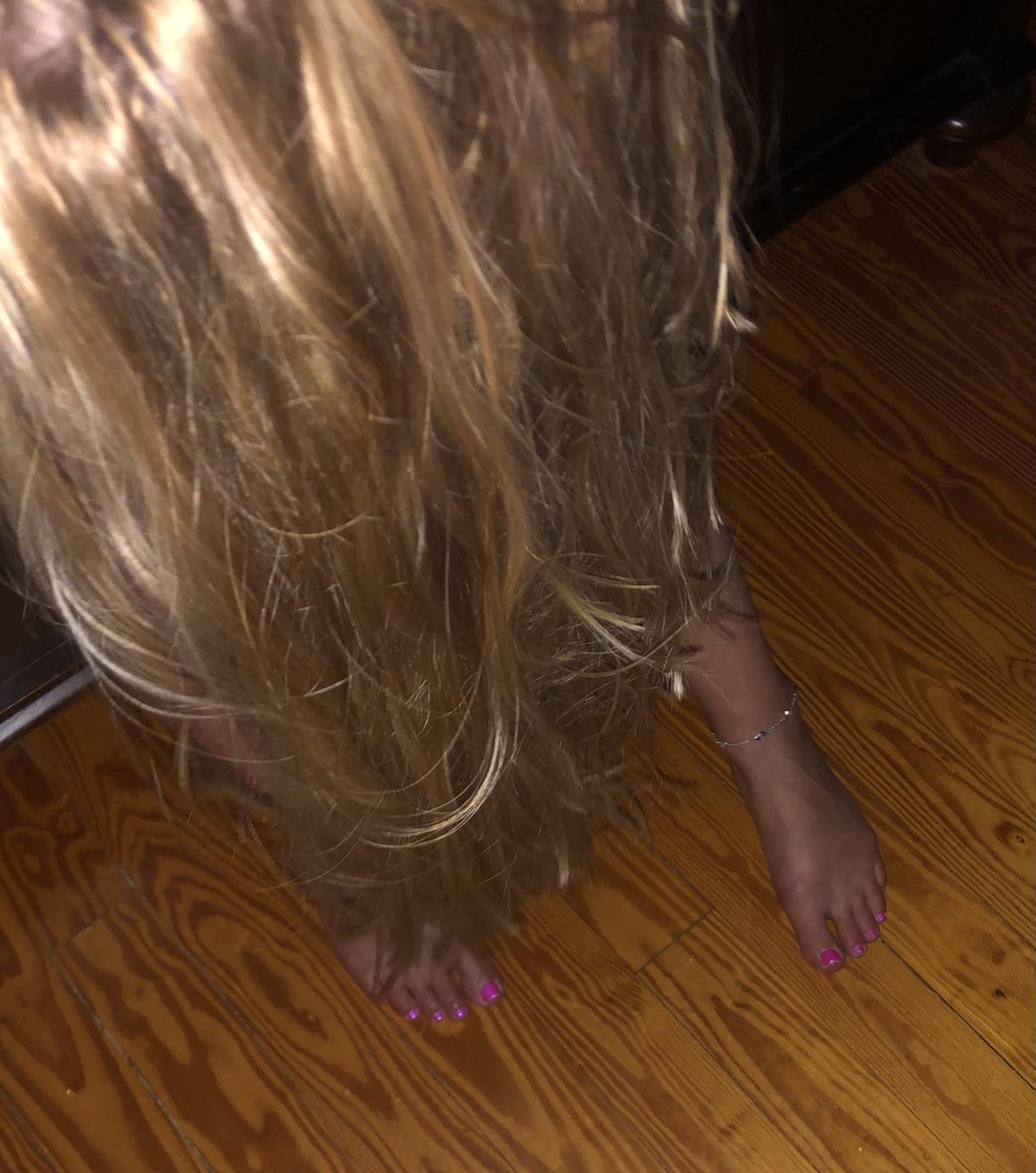 Little different POV. | Scrolller