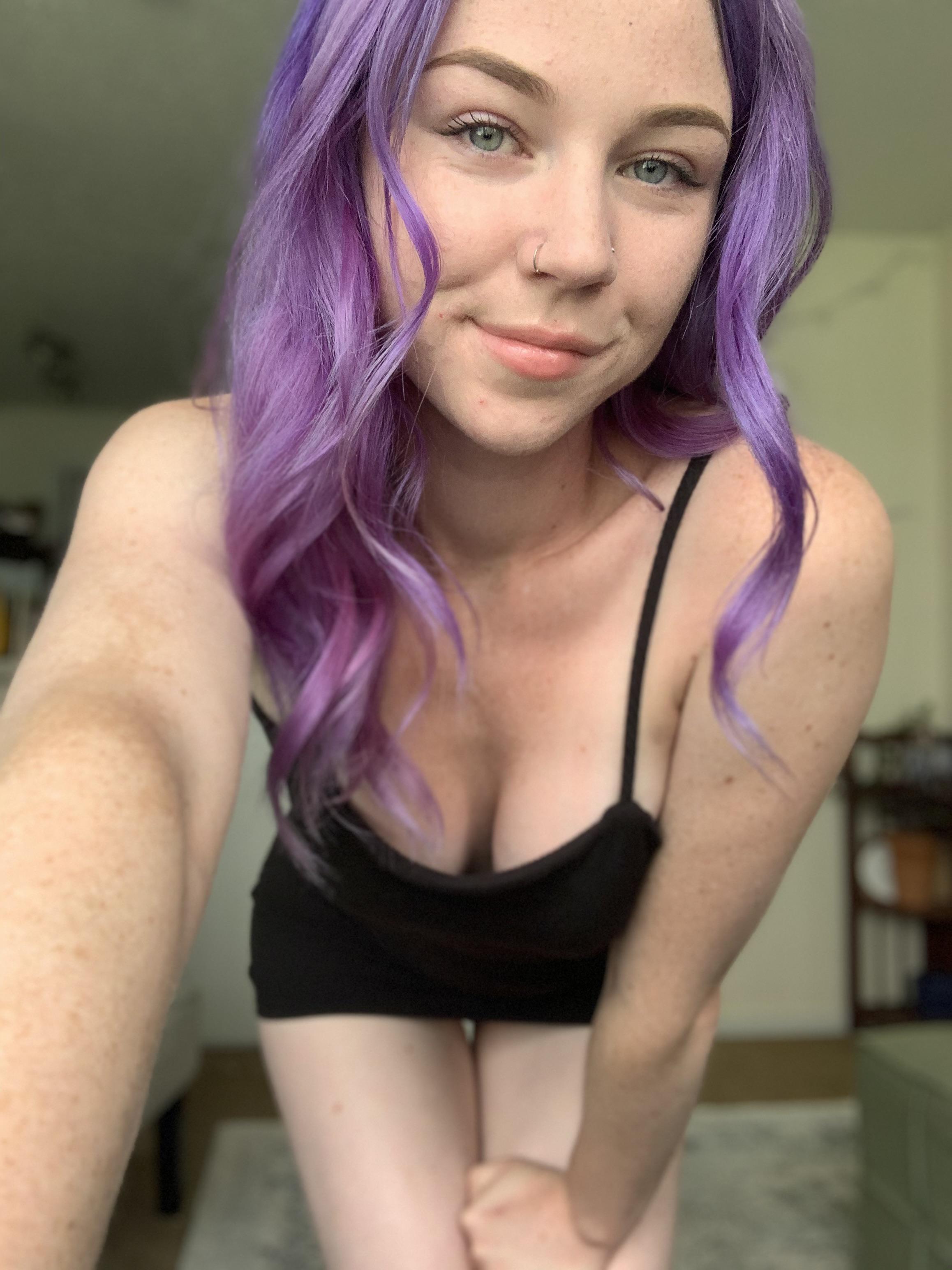 Little mid week mini dress (over 18) | Scrolller