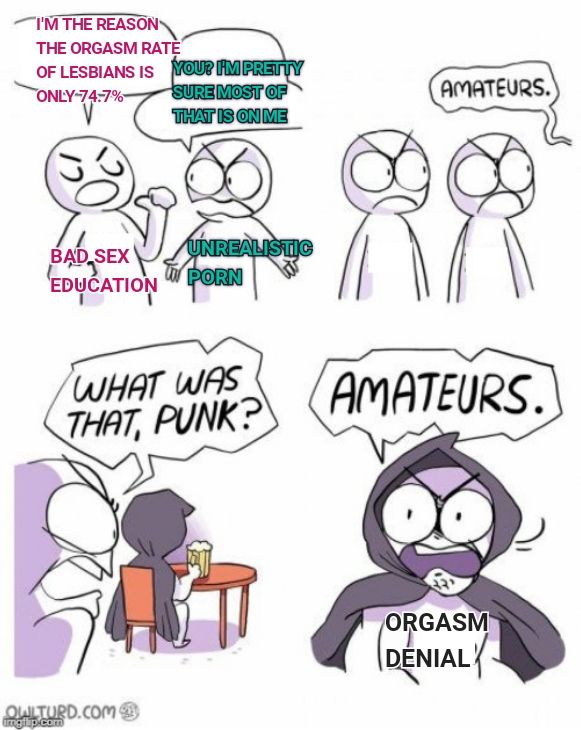 Little realization I just had while thinking of this sub | Scrolller Little realization I just had while thinking of this sub | Scrolller