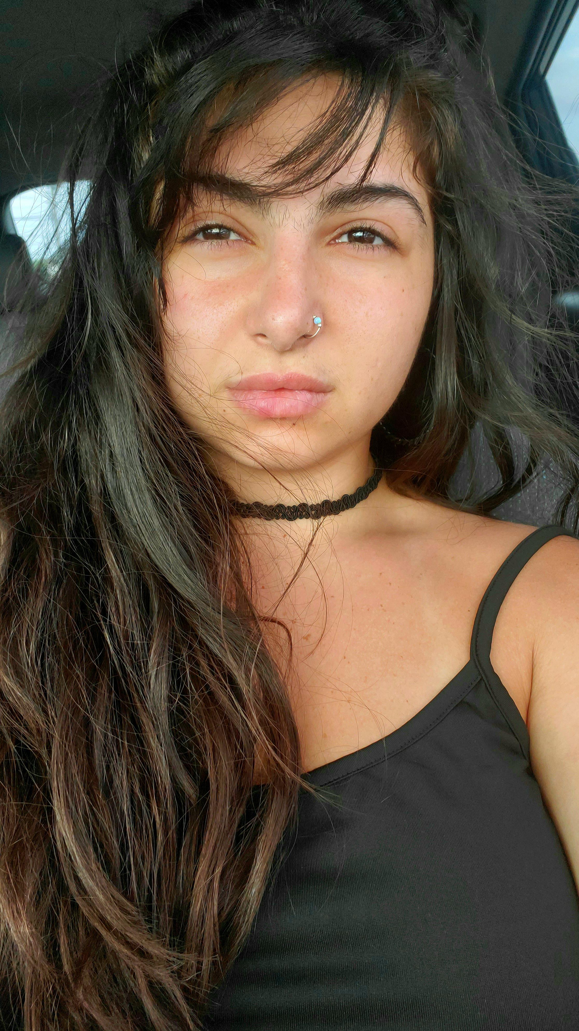 Little sun tan | Scrolller