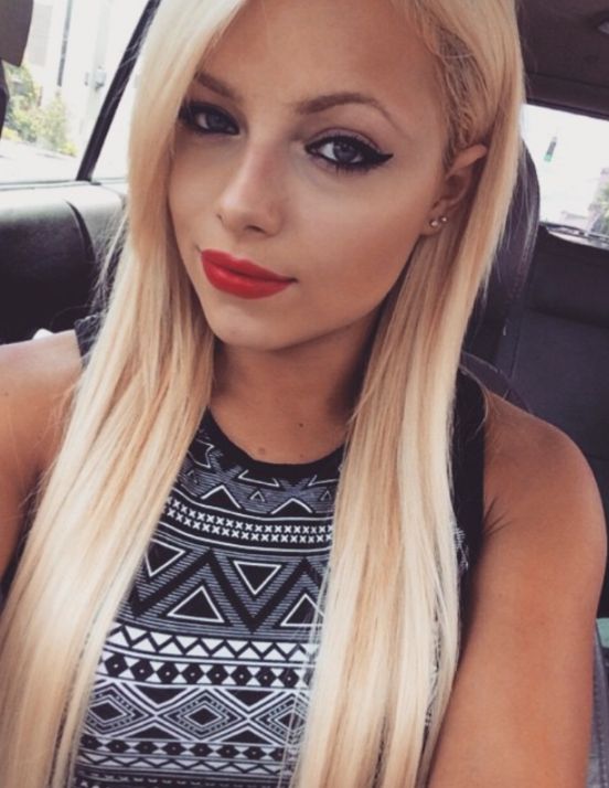 Liv Morgan | Scrolller
