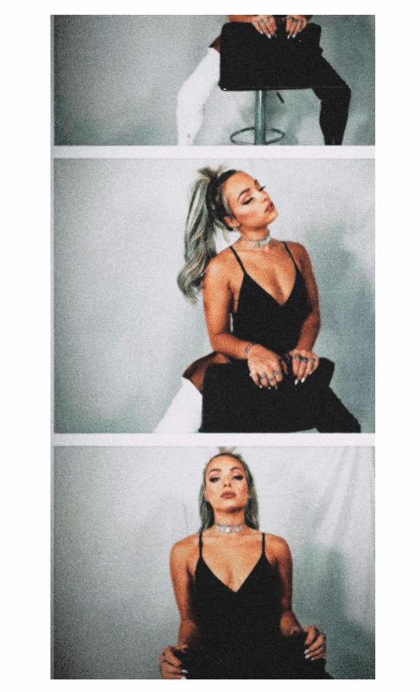 Liv Morgan oh my goodness 🥵😍 | Scrolller
