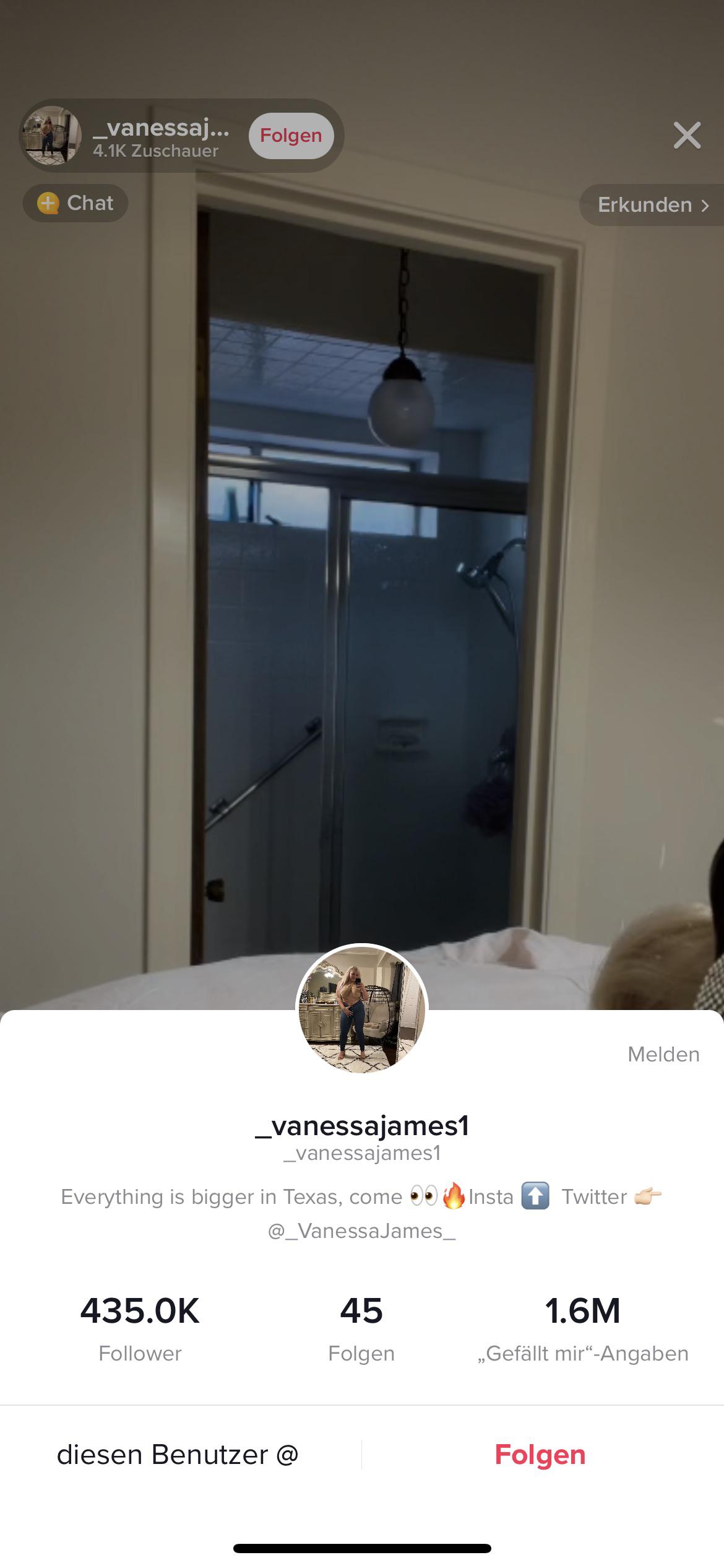 Live now… Looks interesting! | Scrolller