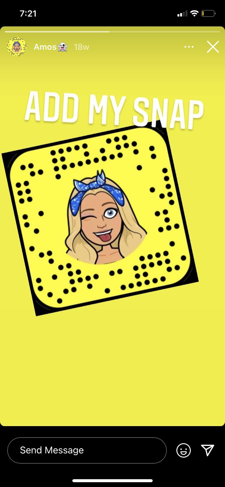 Live rn https://instagram.com/demontime_official/live/17882996540338683?utm_medium=copy_link ...