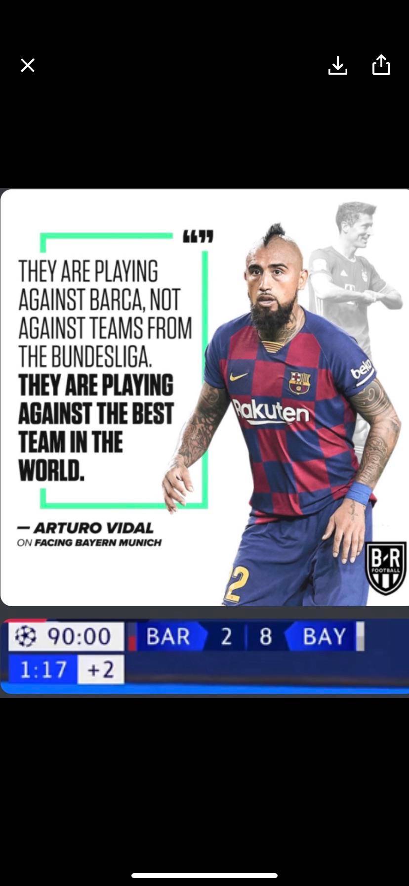 LMAO IM DEAD | Scrolller