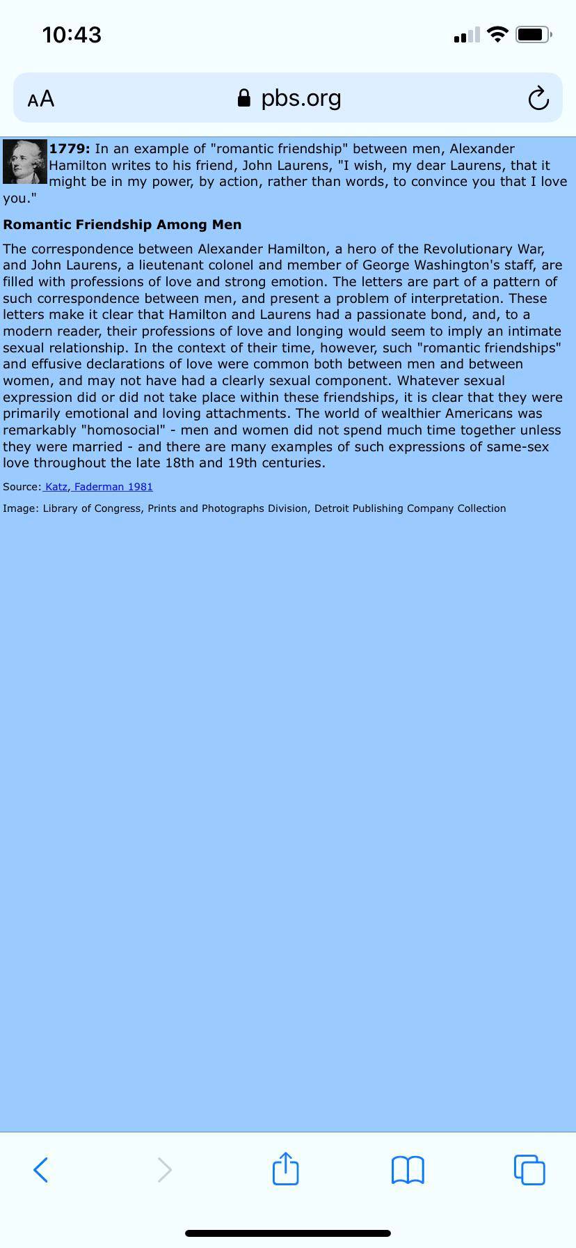 Lmao "romantic friendship" ? | Scrolller