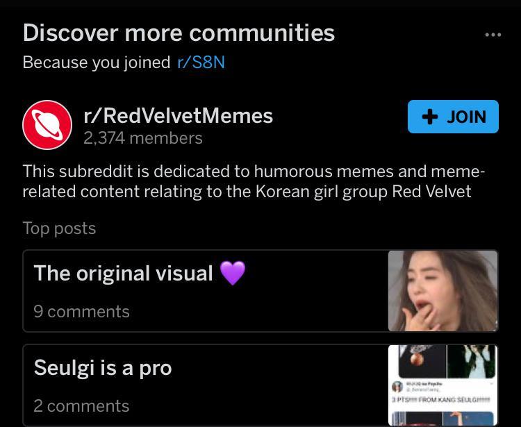 Lmao wat | Scrolller