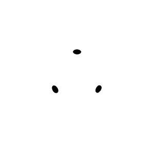 Loading Matrix | Scrolller