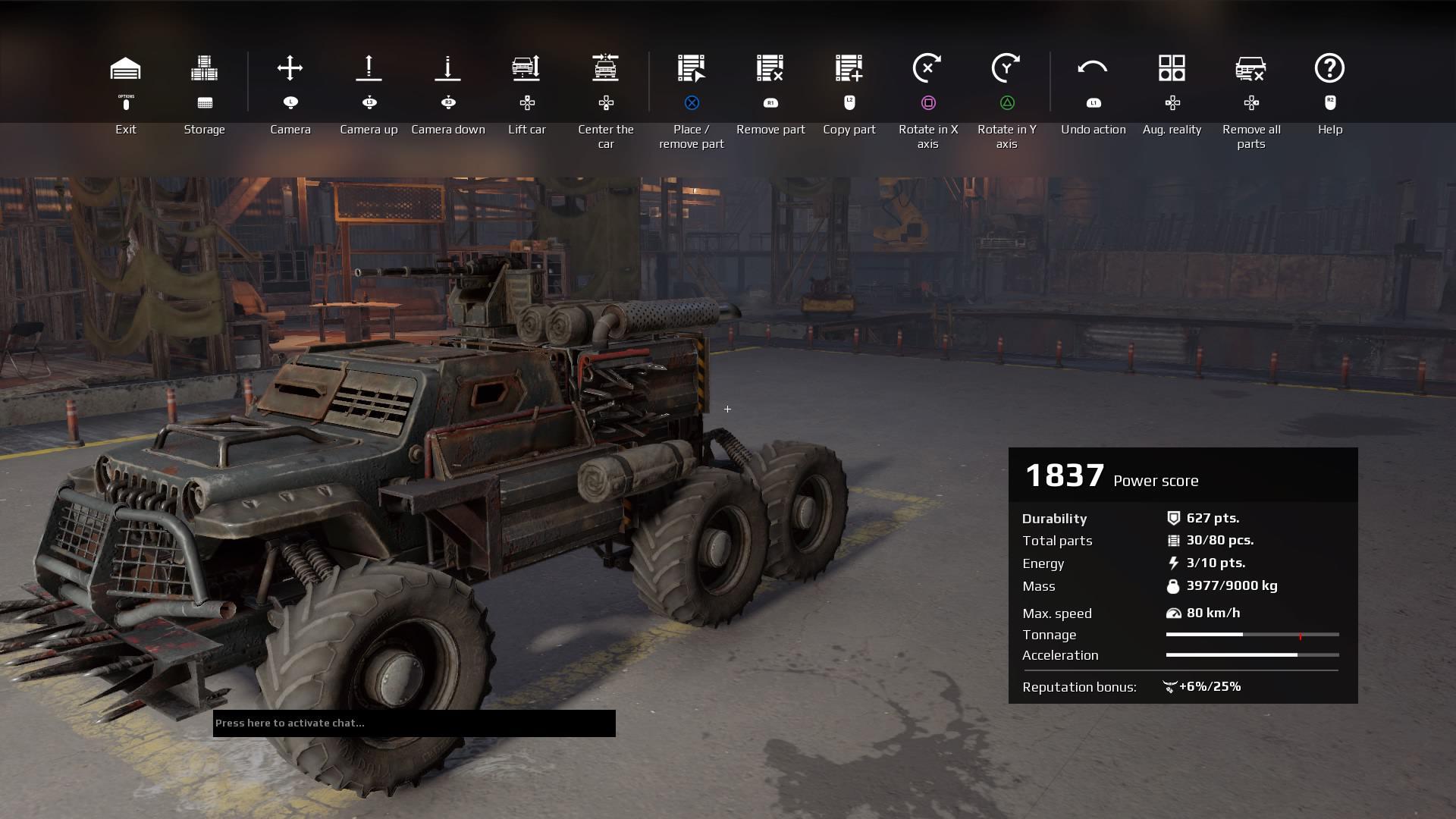 Loading screen car | Scrolller