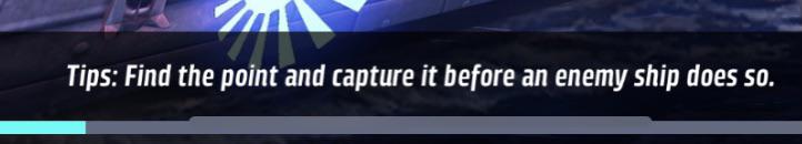 Loading screens be like: | Scrolller