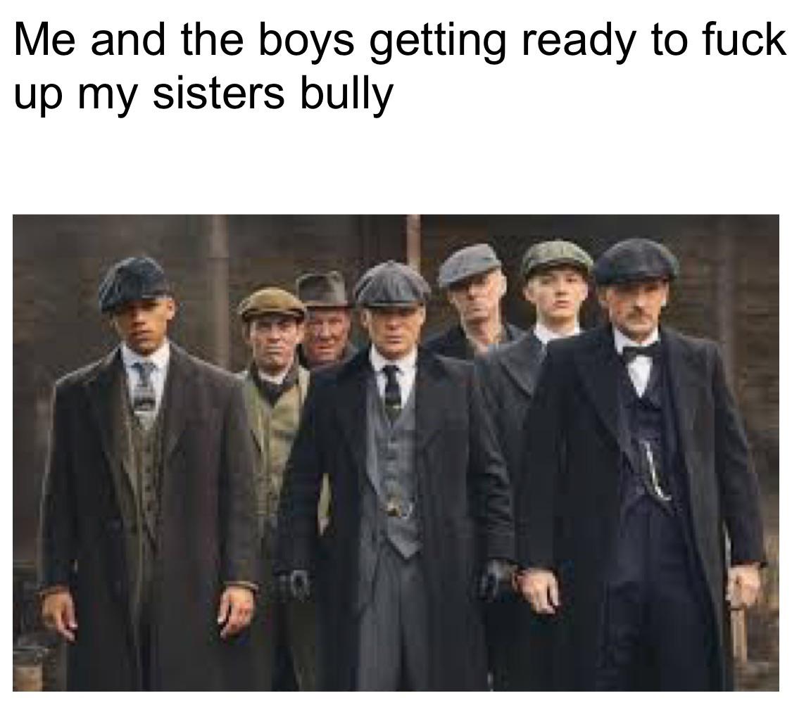 *loads shotgun* | Scrolller