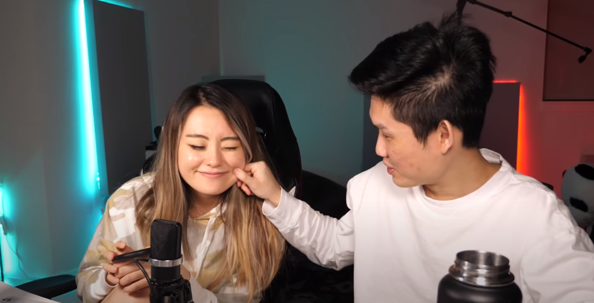 LOCAL SADIST DOES IT AGAIN | Scrolller