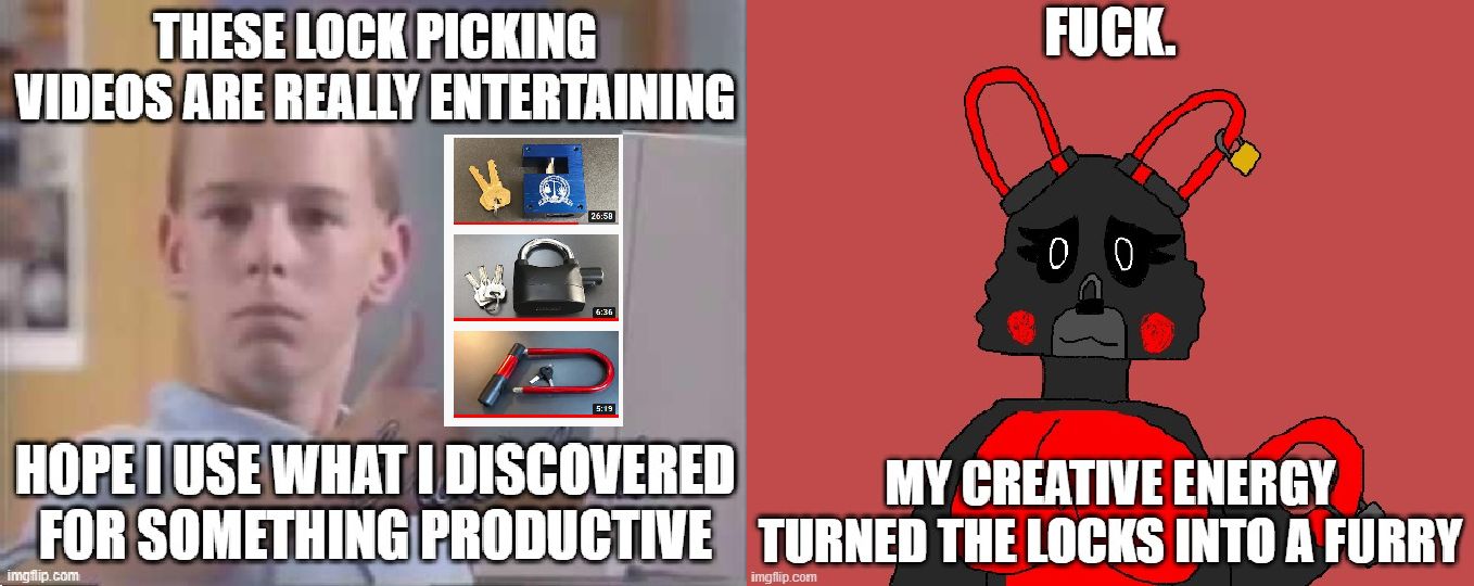 Locks_Irl | Scrolller