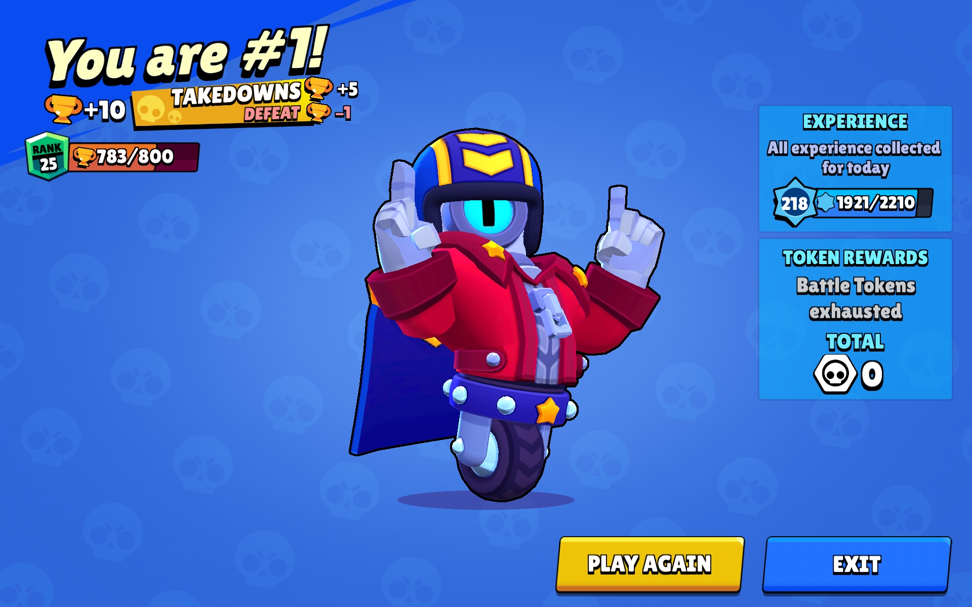 Logic 100 | Scrolller