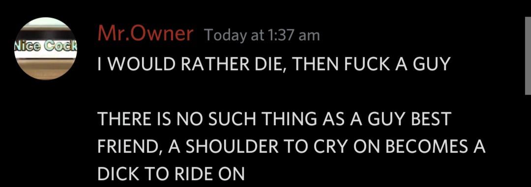 Logic 100 | Scrolller